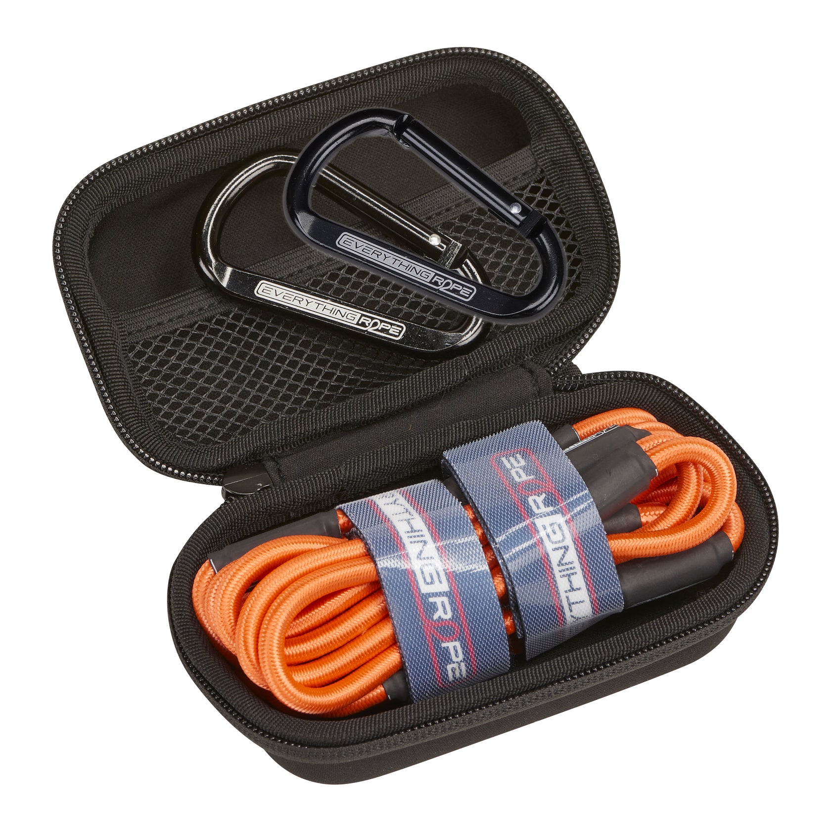 Everything Rope Multi Use Bungee Cord, These 5' Adjustable Bungee Cord